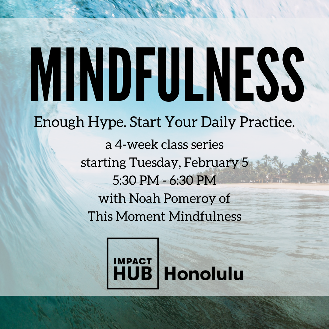 What is Mindfulness & How Can You Begin a Regular Practice? - Hub ...