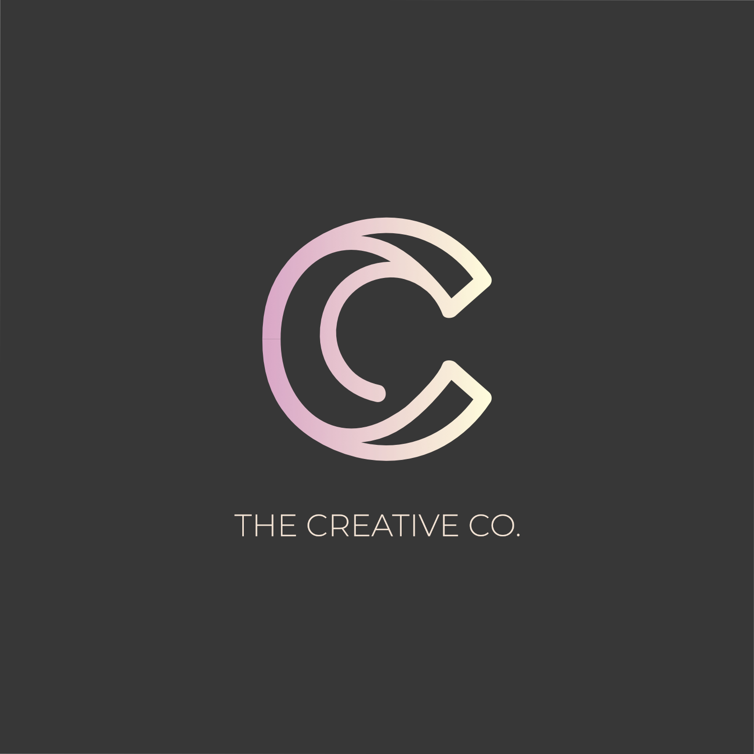 Member Spotlight: Nick Galang of The Creative Co.