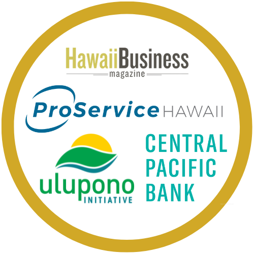 Hub Coworking Hawaii – Hawaii's Best Coworking Space